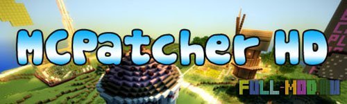 Скачать программы для Майнкрафт