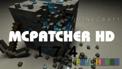 Скачать программы для Майнкрафт